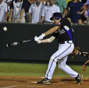 Baltimore Orioles: Ranking Their 10 Best 2011 Draft Picks