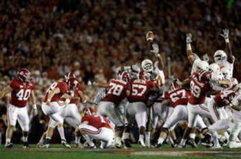 College Football 2011: 12 Players Who Have To Shine for the Alabama ...