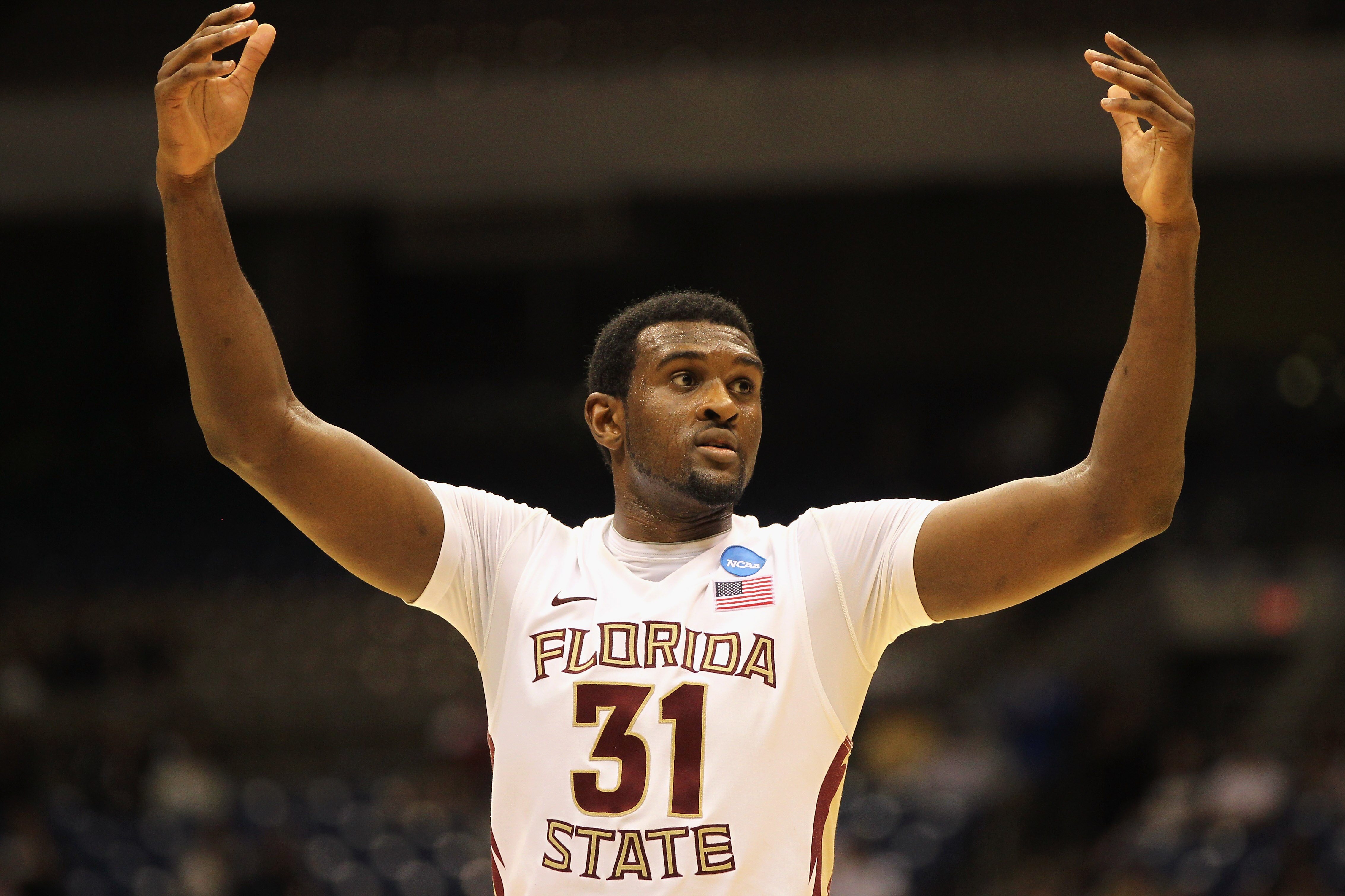 2011 NBA Draft Big Board: Top 20 Players and Teams They Fit Best On ...