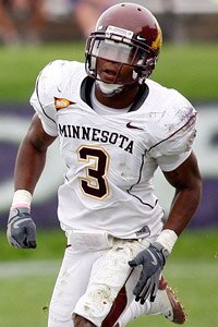 Minnesota Golden Gophers Football: 5 Best, 5 Worst Offseason Developments