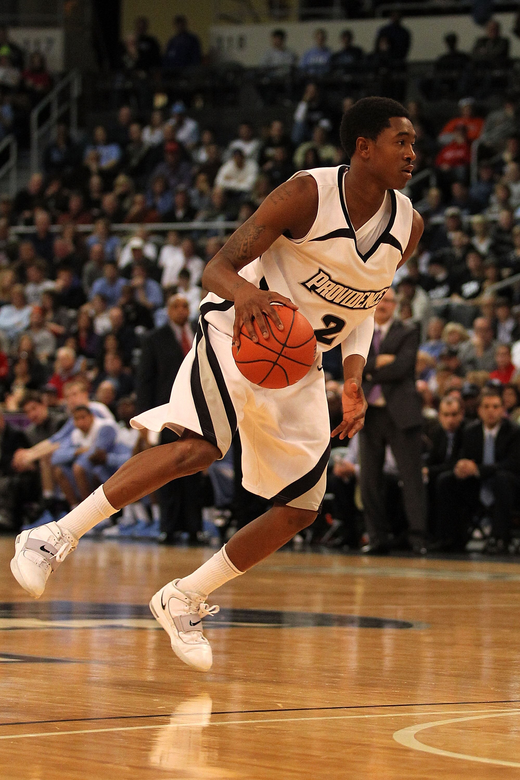 2011 NBA Draft Big Board: Top 20 Players and Teams They Fit Best On