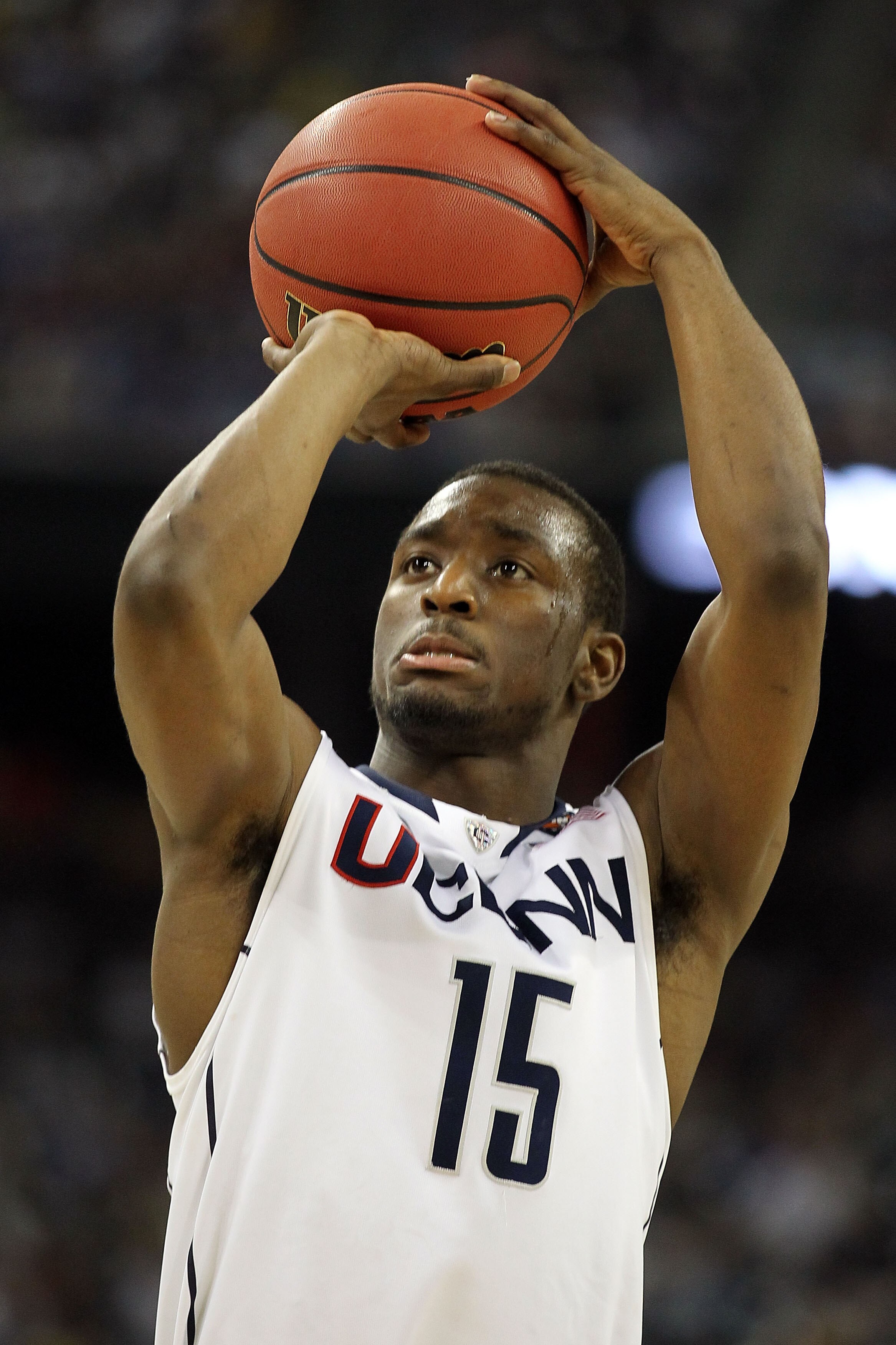 2011 NBA Draft Big Board: Top 20 Players and Teams They Fit Best On ...