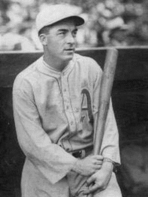 MLB Hall of Fame: The Second Best Hall of Famer at Each Position