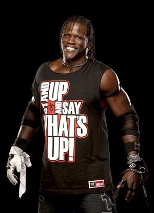 Ron Killings' Moment of Truth: Eight Years in the Making