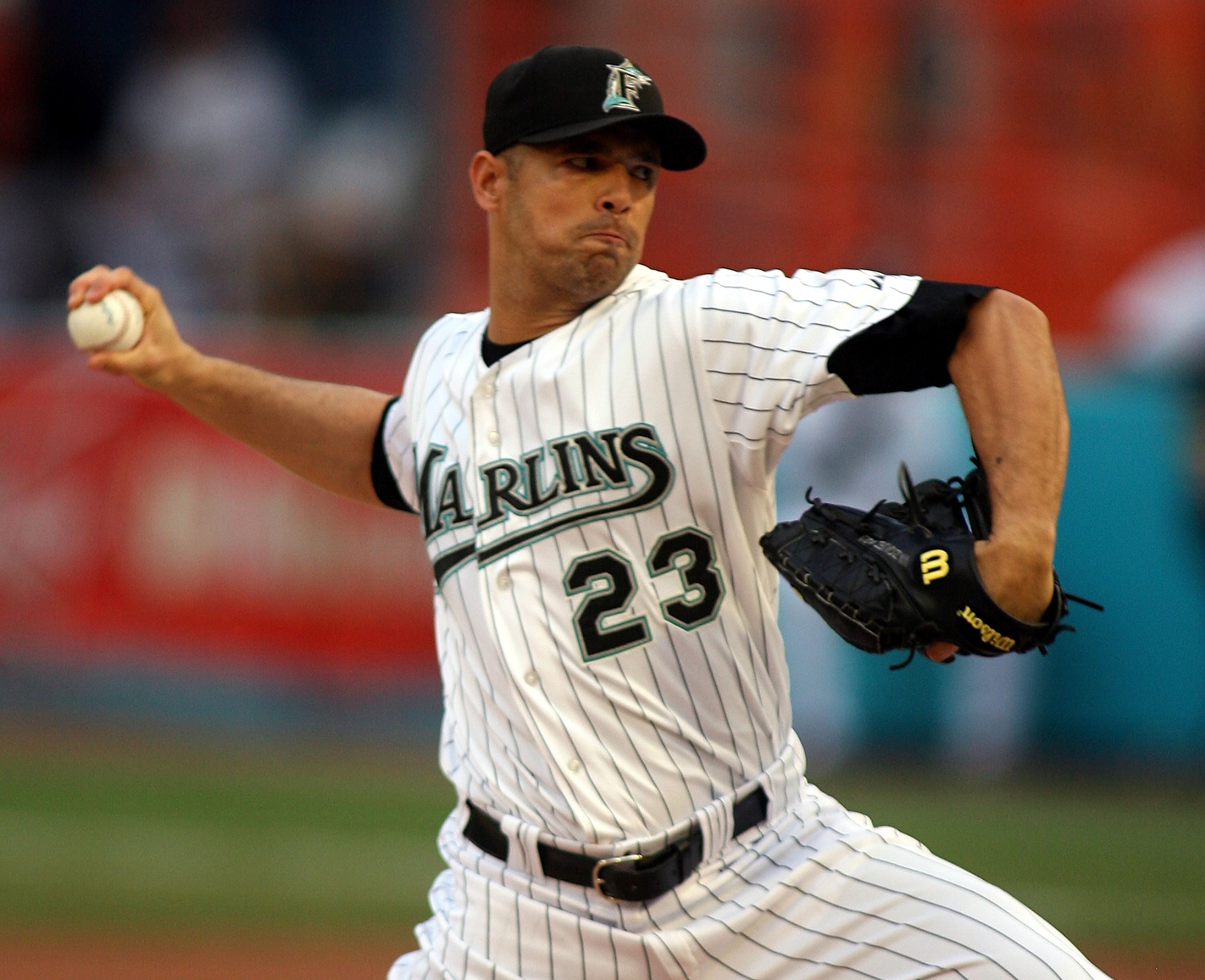 MLB: The 21 Most Embarrassing Performances of the 2011 Season | News ...