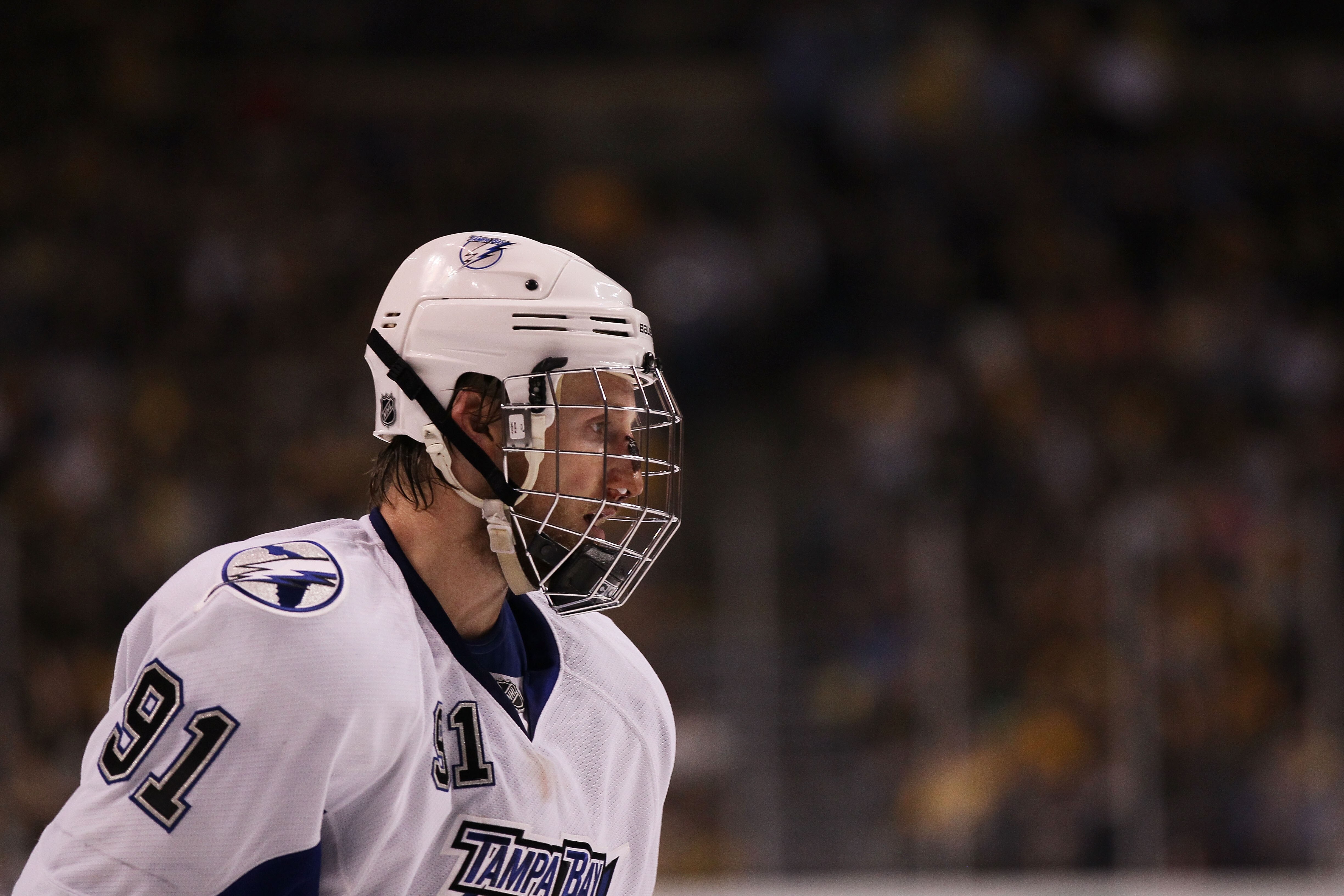 2011 NHL Draft: All-Draft Team for Each Draft from 1990-2010 | News ...