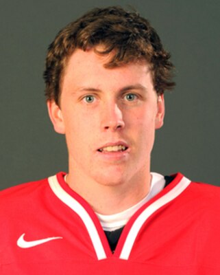 2011 NHL Mock Draft Big Board: The 50 Best Players Who'll Get Taken ...