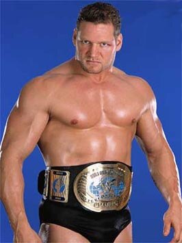 WWE: John Morrison and the 25 Best Mid-Carders in WWE History