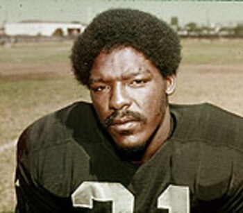 25 NFL Players You Love to Hate but Would Love on Your Team | News ...