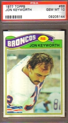 Denver Broncos: Power Ranking the Top 9 Running Backs in Team History