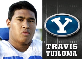 BYU Cougars Football: Five Freshmen Who Will Make an Impact in 2011 ...