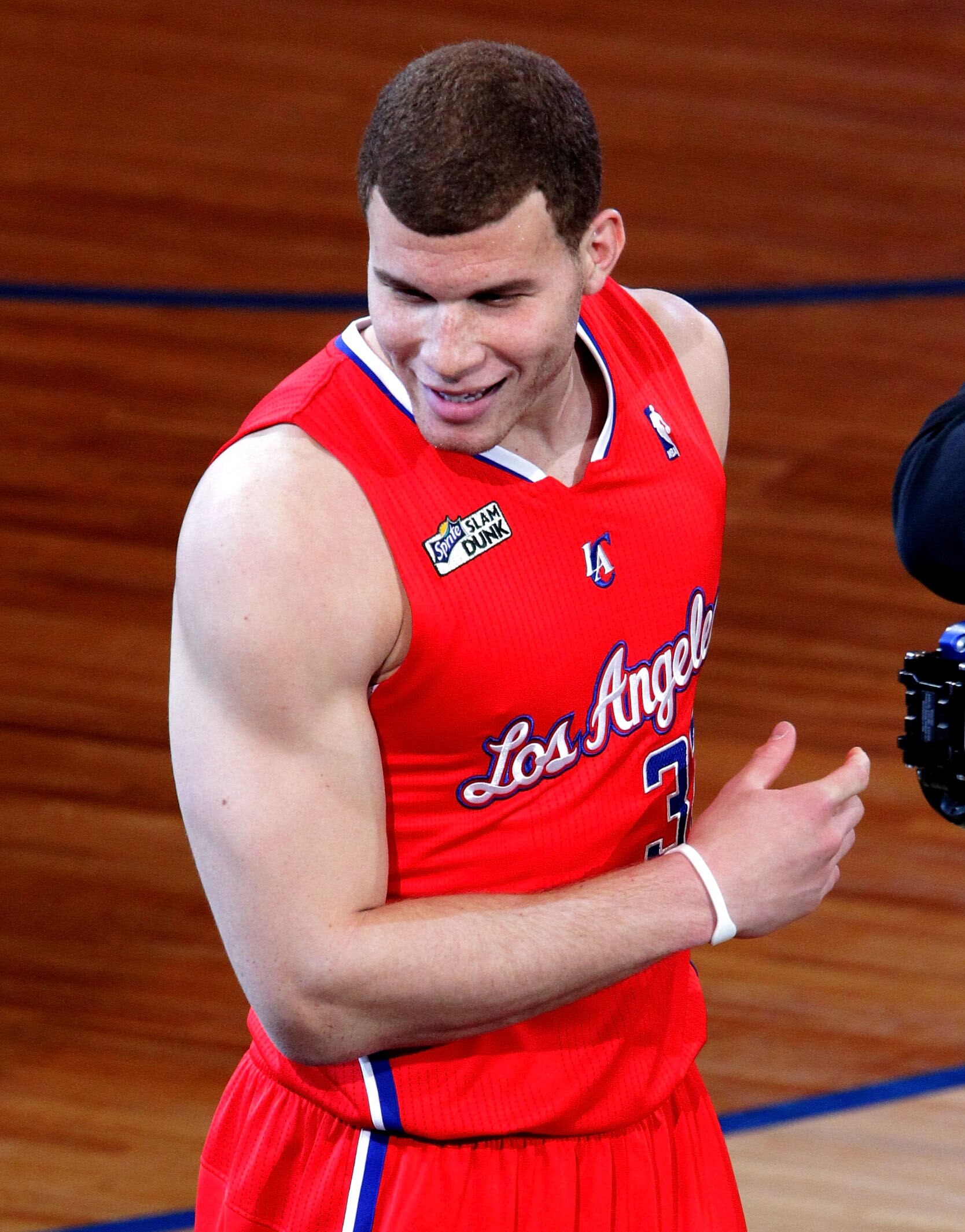 NBA Draft 2011: Power Ranking Draft Track Record of Every Team in Last ...