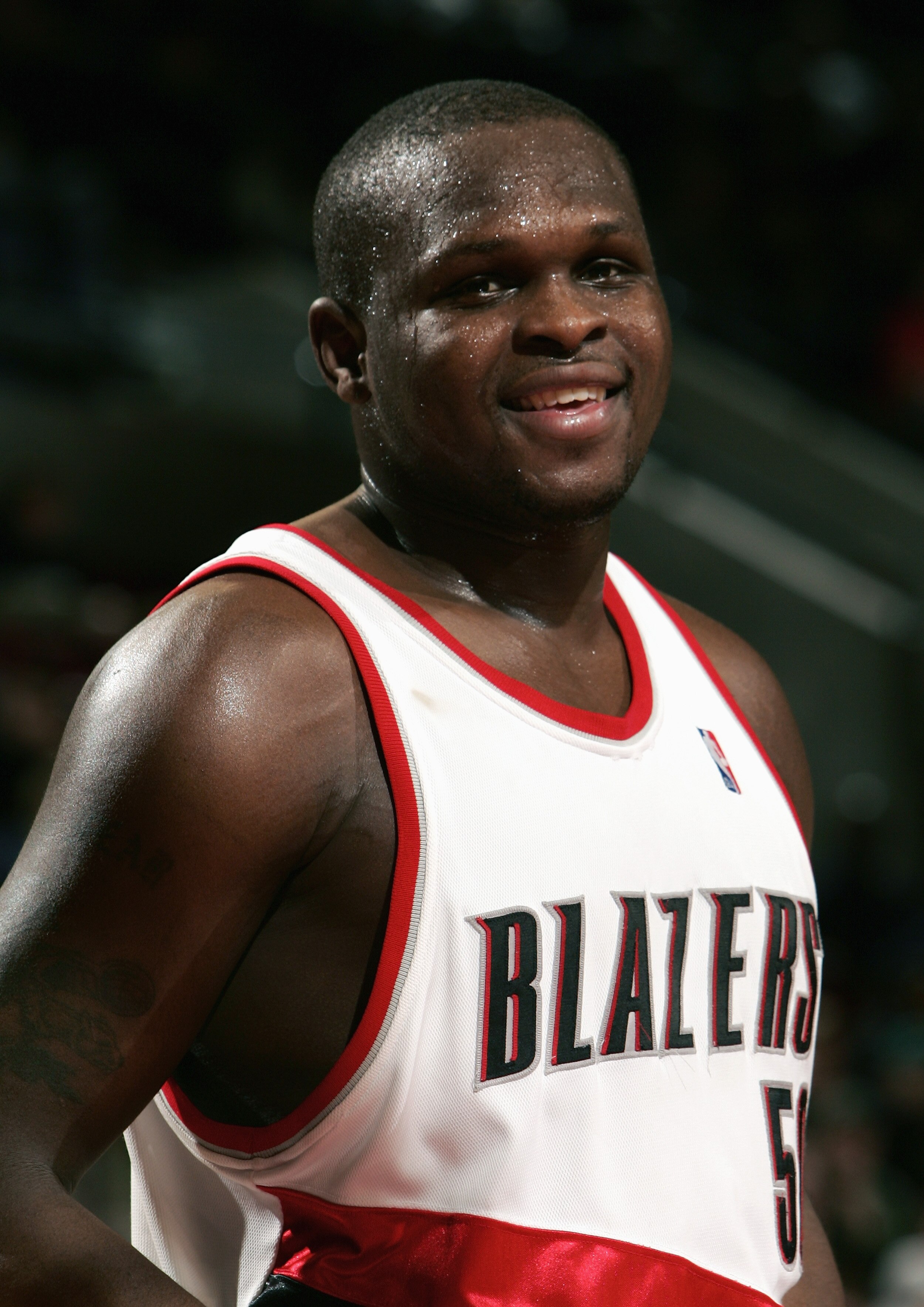NBA Draft 2011: Power Ranking Draft Track Record of Every Team in Last ...
