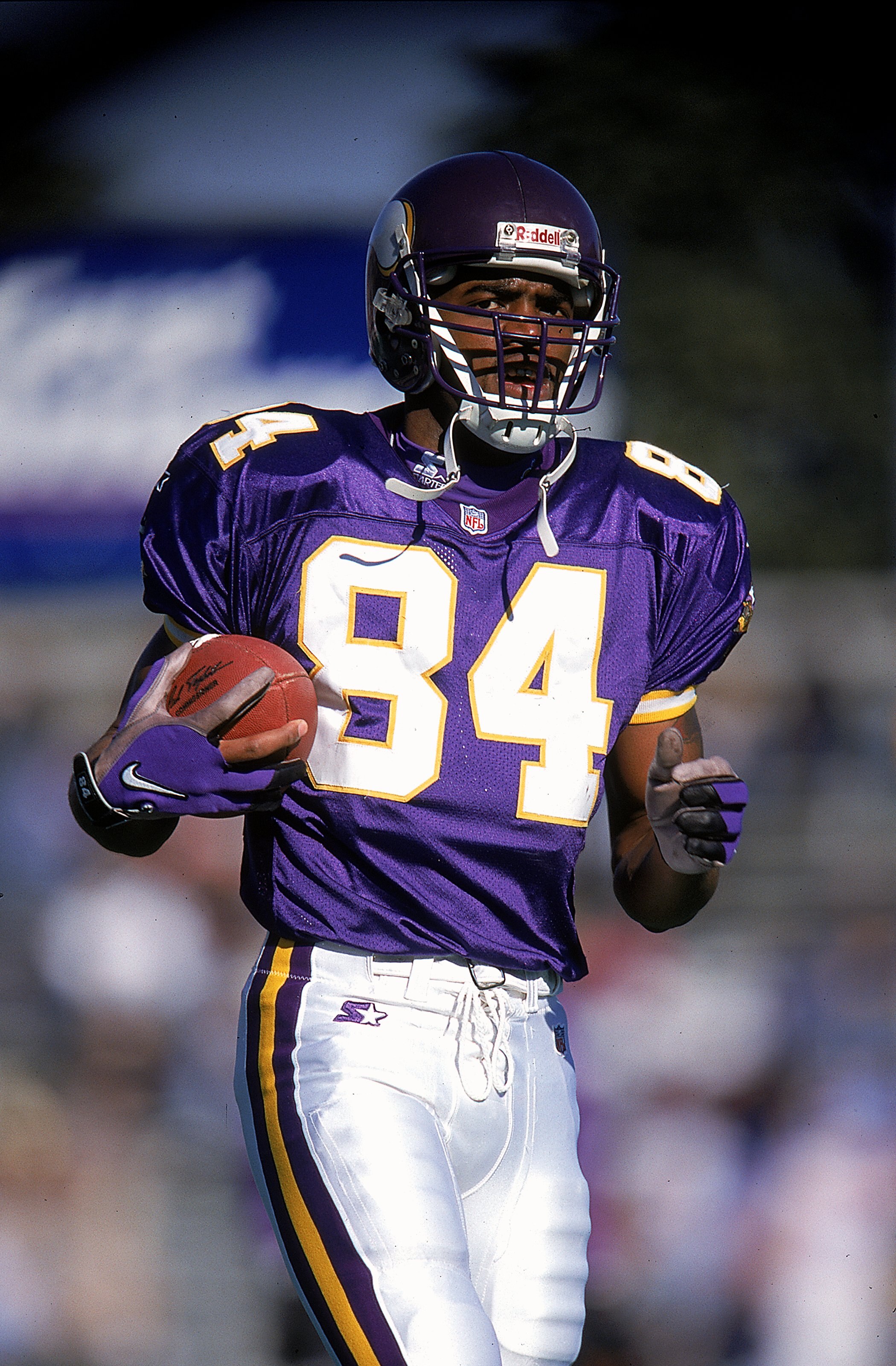 NFL: 25 Best Teams That Never Won a Super Bowl
