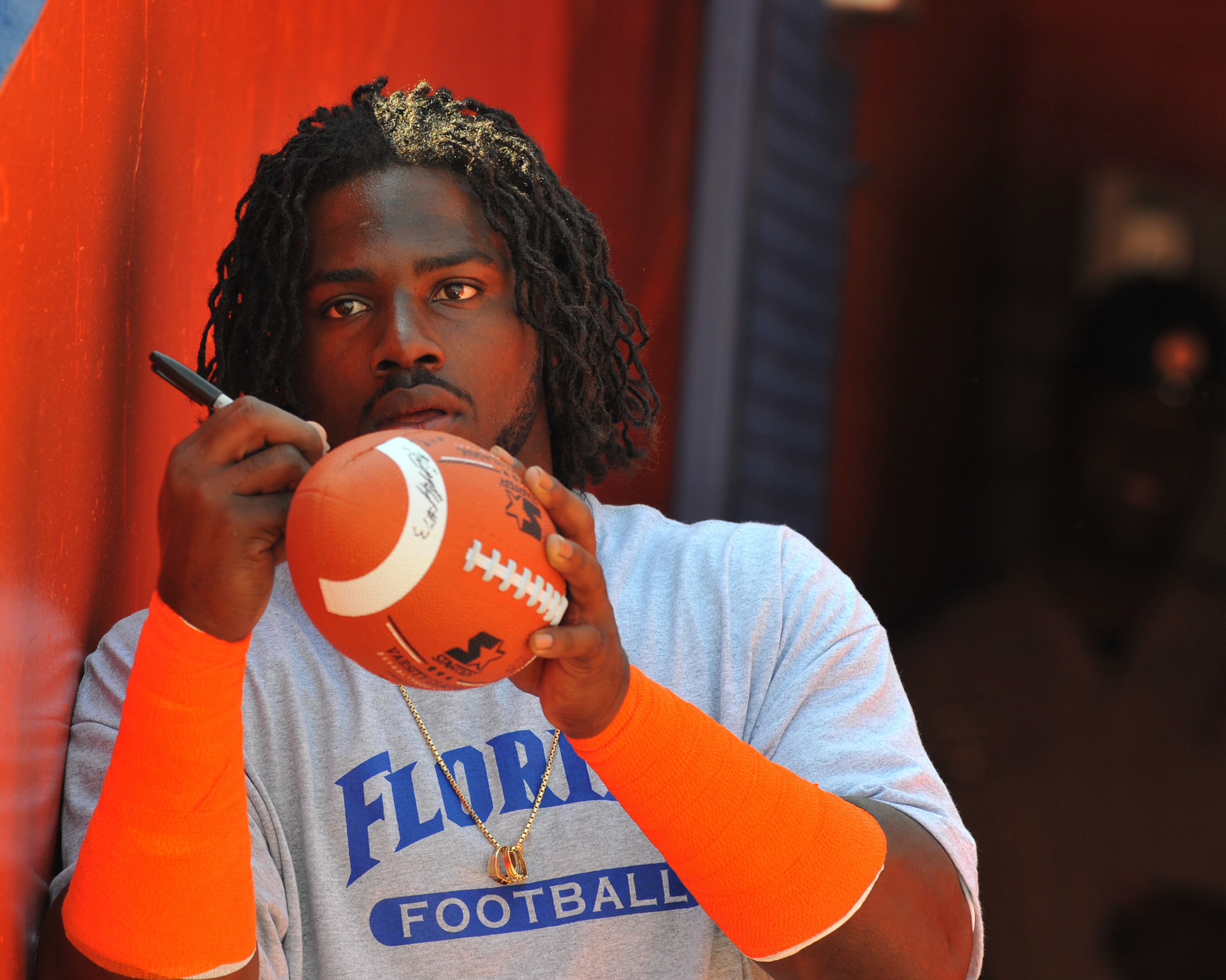 College Football 2011: 25 'Off the Beaten Path' Players You Need to Know