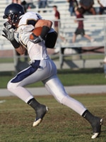 College Football Recruiting 2012: Power Ranking the Top 100 Prospects ...