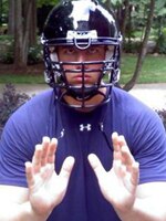 College Football Recruiting 2012: Power Ranking the Top 100 Prospects ...