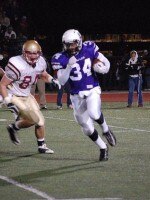 College Football Recruiting 2012: Power Ranking the Top 100 Prospects ...