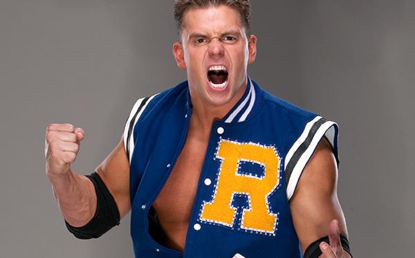 WWE Capitol Punishment: 10 Things You Need to Know About the Riley-Miz ...
