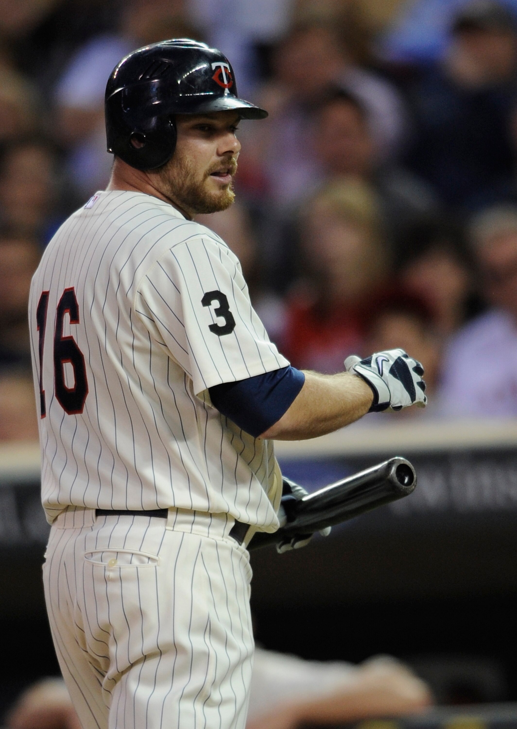 MLB Trade Talk: What All 30 Teams Need to Acquire Before the Trade Deadline