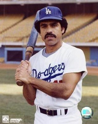 L.A. Dodgers: The 10 Best Draft Picks in Team History