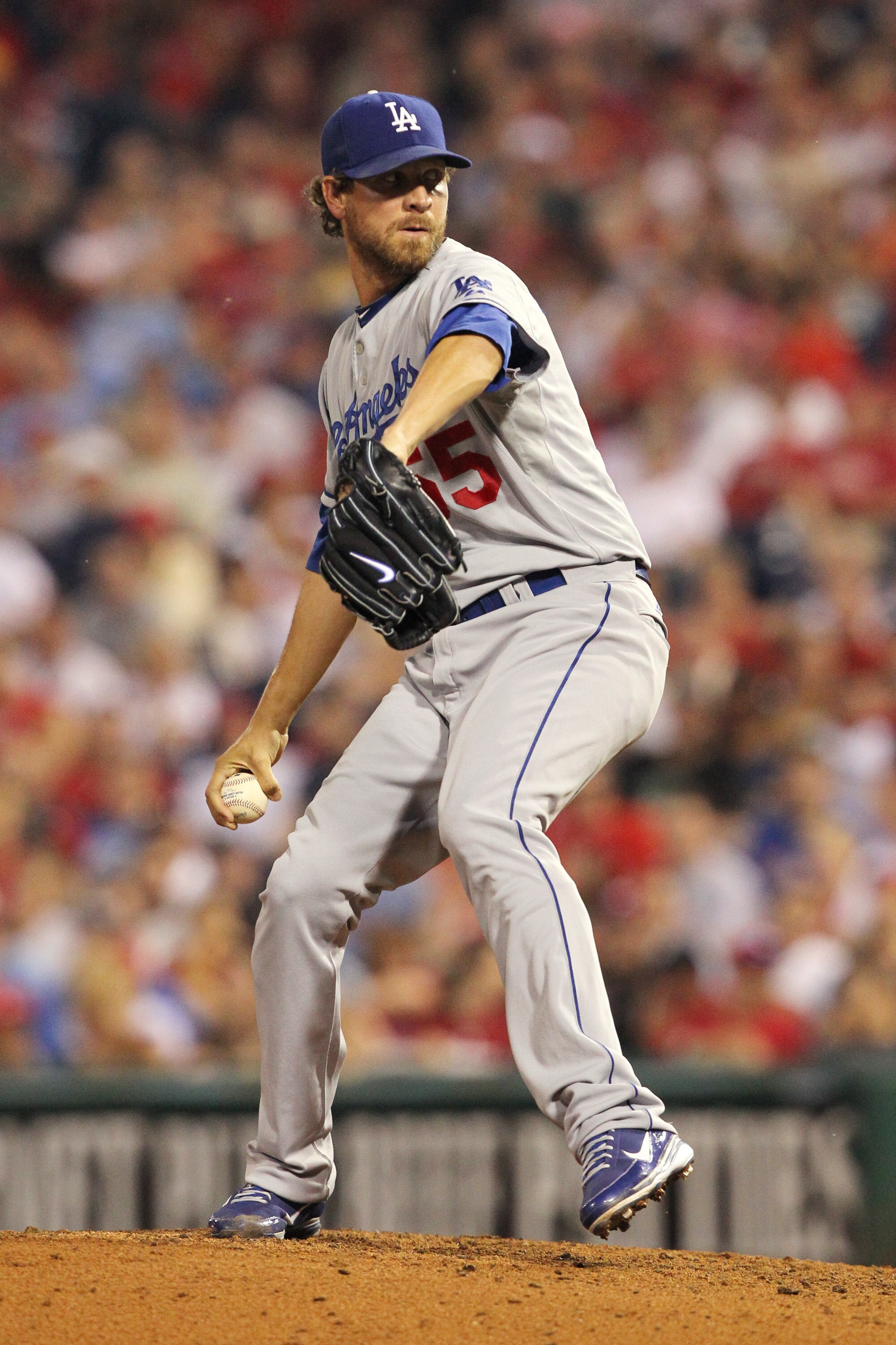 MLB Trade Talk: What All 30 Teams Need to Acquire Before the Trade Deadline