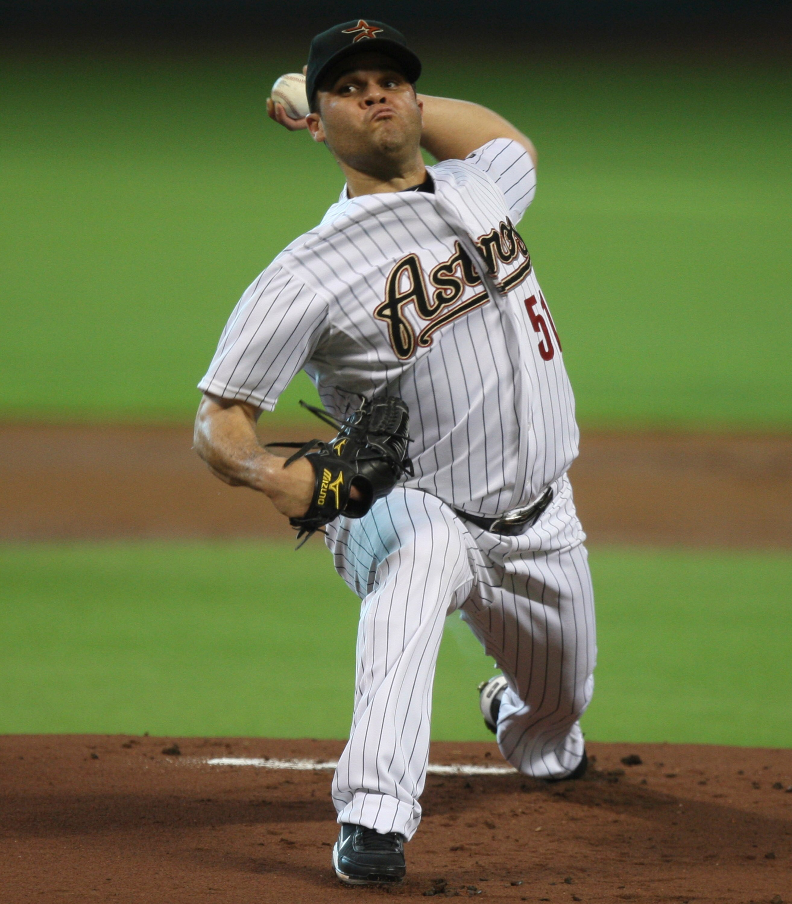 MLB Trade Talk: What All 30 Teams Need to Acquire Before the Trade Deadline