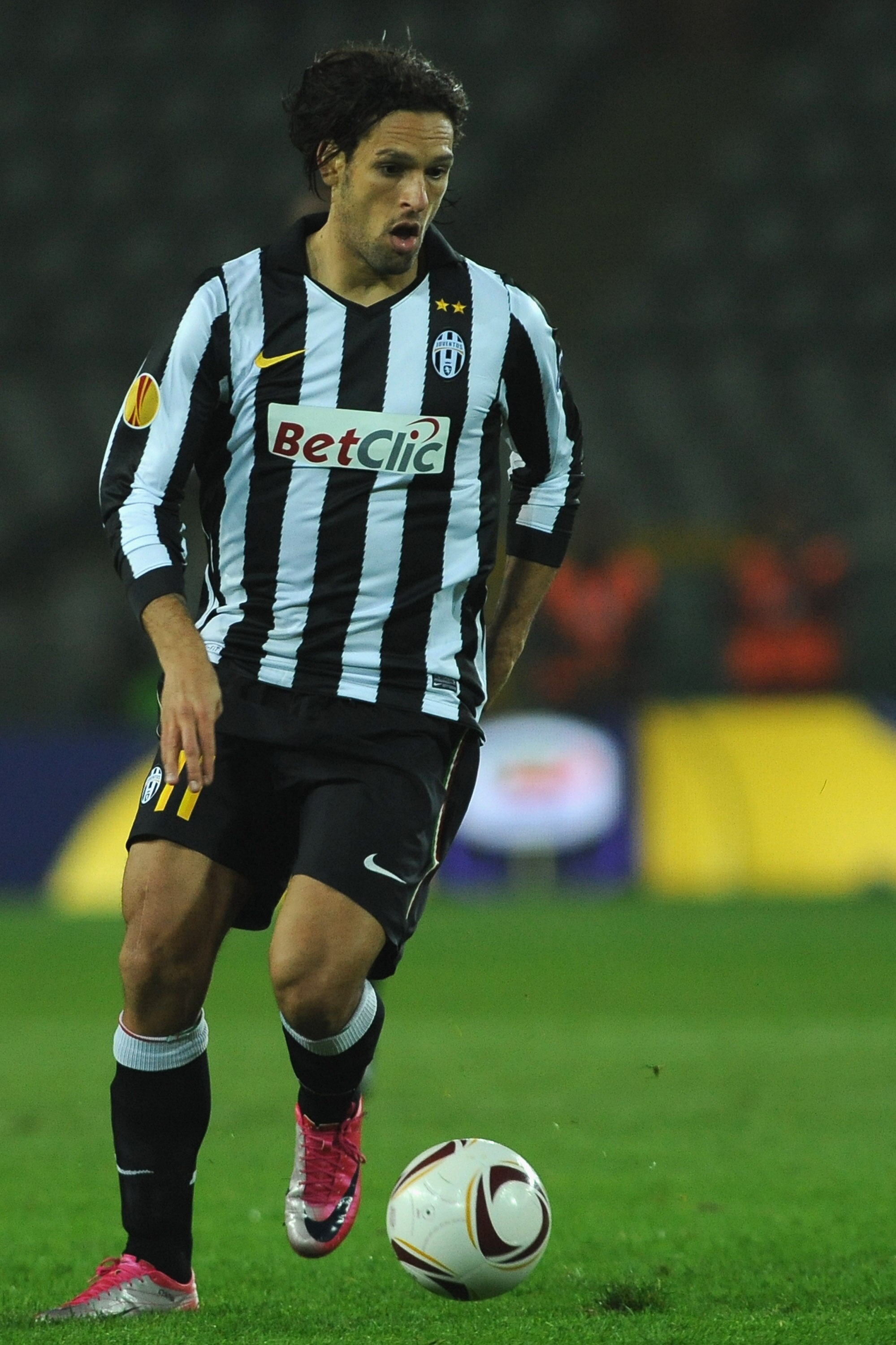 Premier League Transfer Rumors: 18 Players Who Could Be on the Move ...