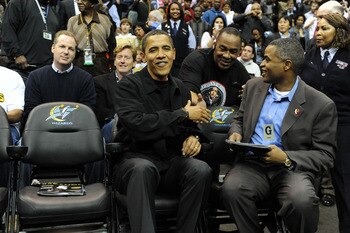 Ranking All NBA Fanbases: From Fairweather to Rain or Shine