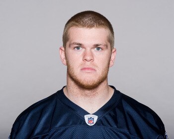 2011 Buffalo Bills: The Top 20 Bills Players Most Affected by Lockout