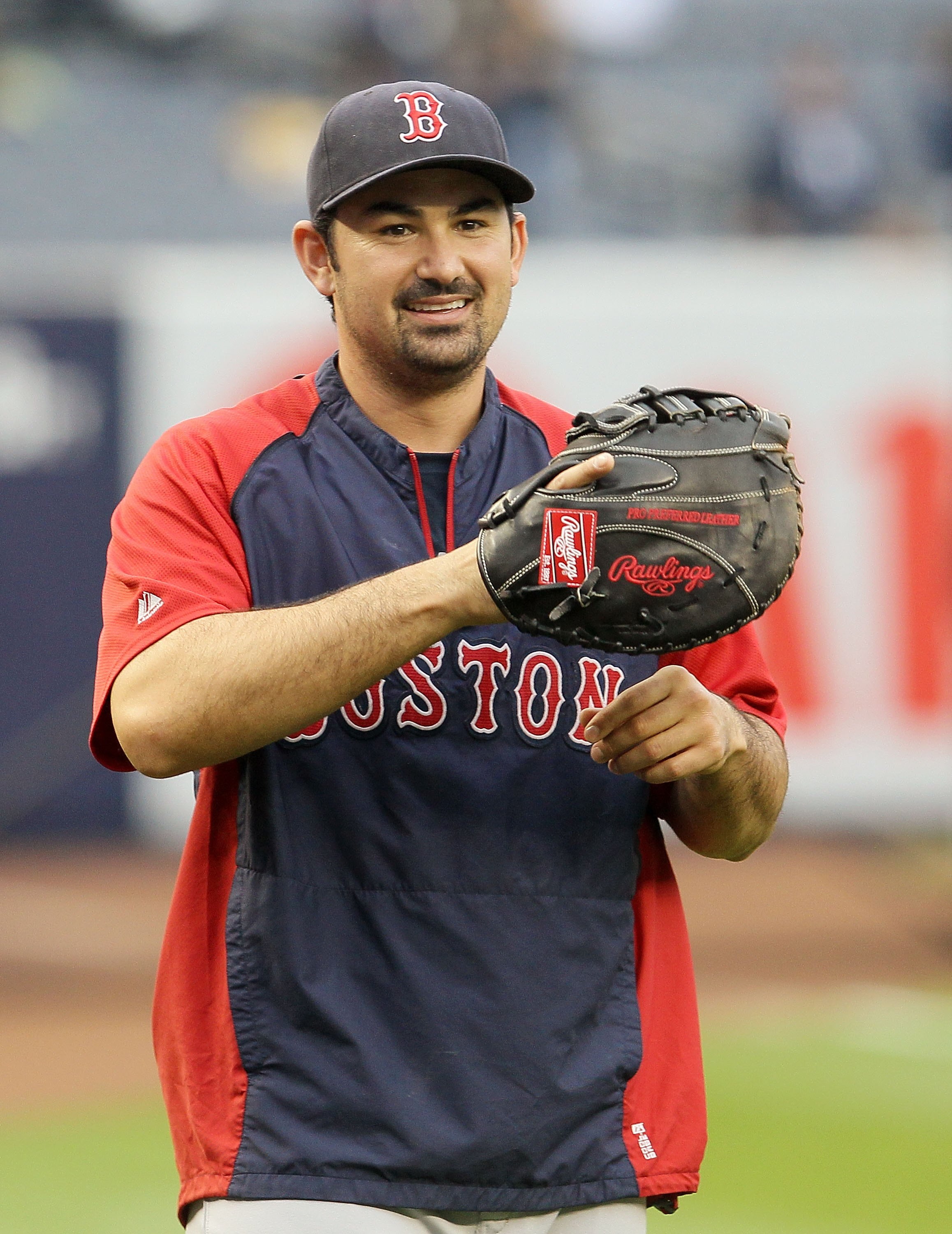 2011 MLB All-Star Game: All-Star Game Roster Projection 1.0 | News ...