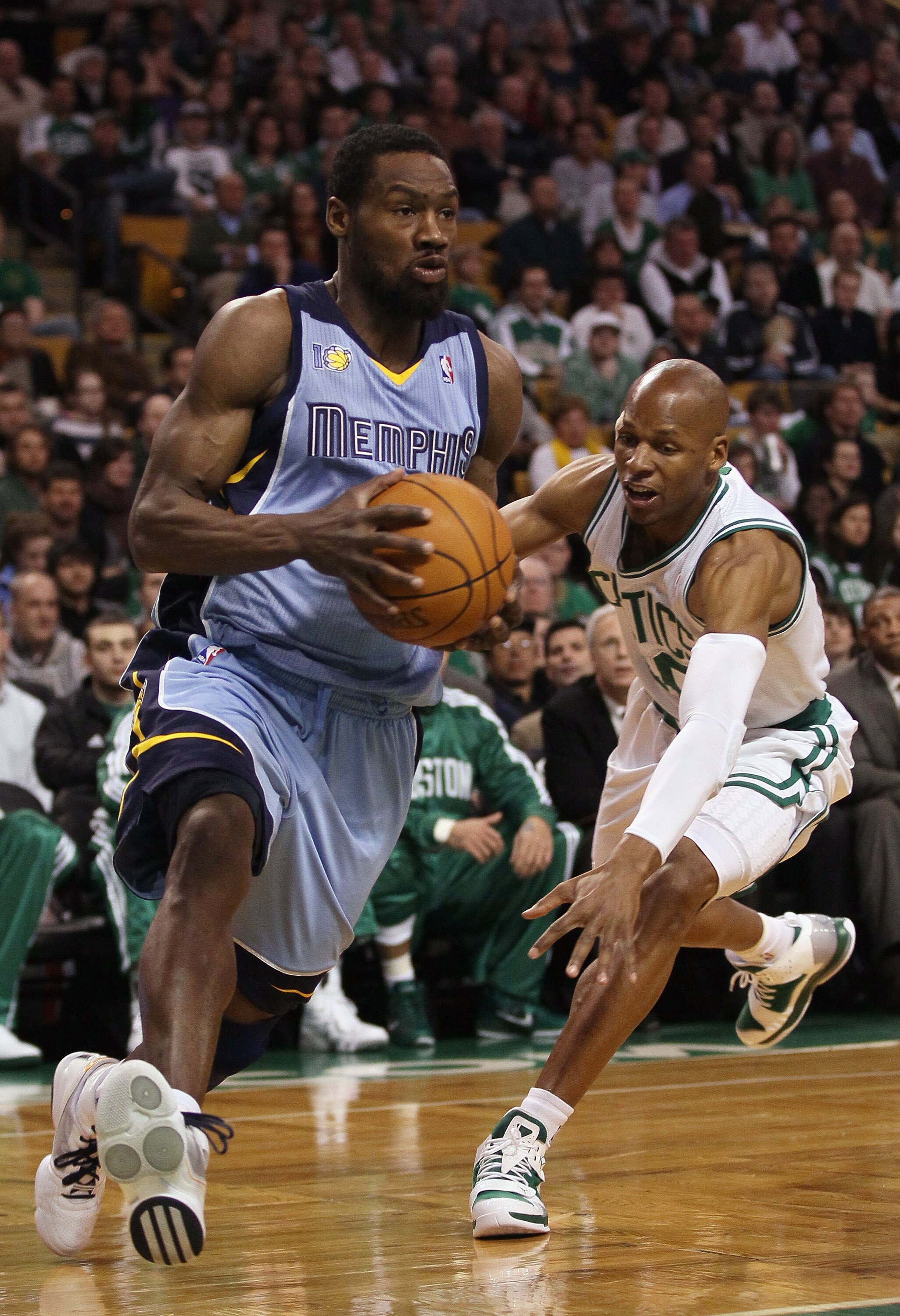 Boston Celtics: Three Ways Team Must Alter Playing Style to Succeed