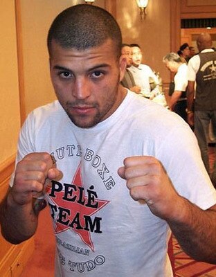 MMA: Aleksander Emelianenko and 4 of the Lesser Celebrated Brothers of MMA