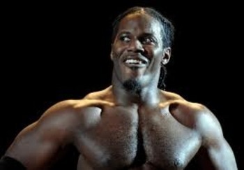 TNA IMPACT: The Wrestlers Who Need to Step Up for IMPACT to Survive