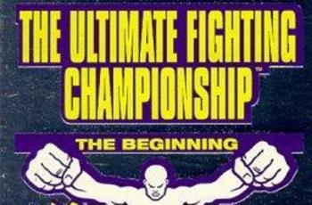 The 16 Pre-Zuffa UFC Fighters We Wish Could Return to Modern MMA in ...