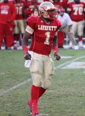 College Football Recruiting 2012: Power Ranking the Top 25 Quarterback ...