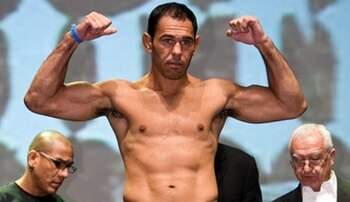 MMA: Aleksander Emelianenko and 4 of the Lesser Celebrated Brothers of MMA