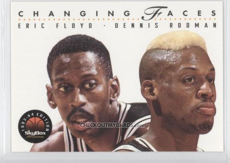 College Basketball Power Rankings: The 25 Greatest Players in Big East ...