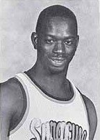 College Basketball Power Rankings: The 25 Greatest Players in Big East ...