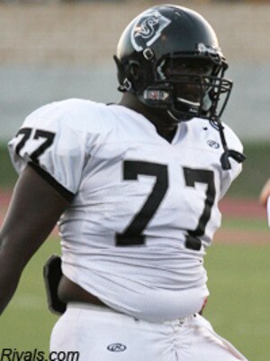 Oklahoma Football: Top 5 Impact Freshmen for 2011