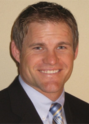 BYU Cougars Football: 5 Best and Worst Offseason Developments | News ...