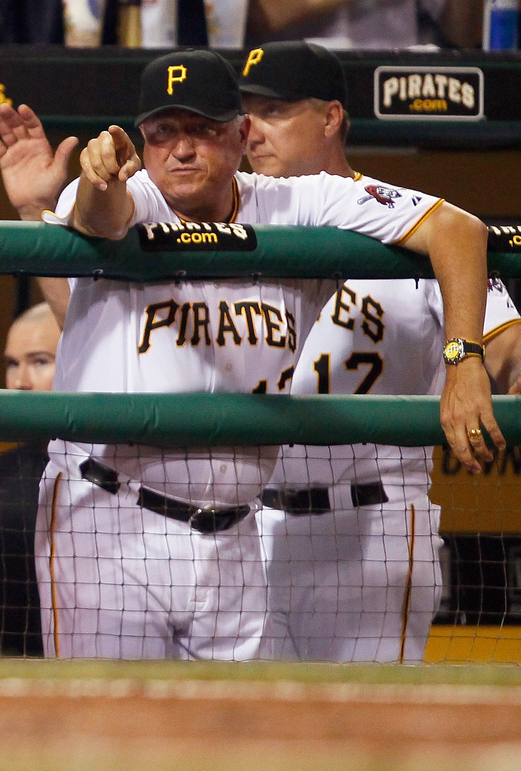MLB Draft 2011 Results: Ranking Gerrit Cole and the Last 5 No. 1 ...