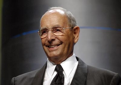 NBA: Ranking Every Single Owner in the League from the Best to the Very ...