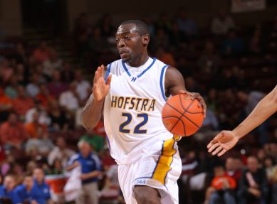 NBA Draft 2011: Kemba Walker and 10 Biggest Draft Board Risers | News ...