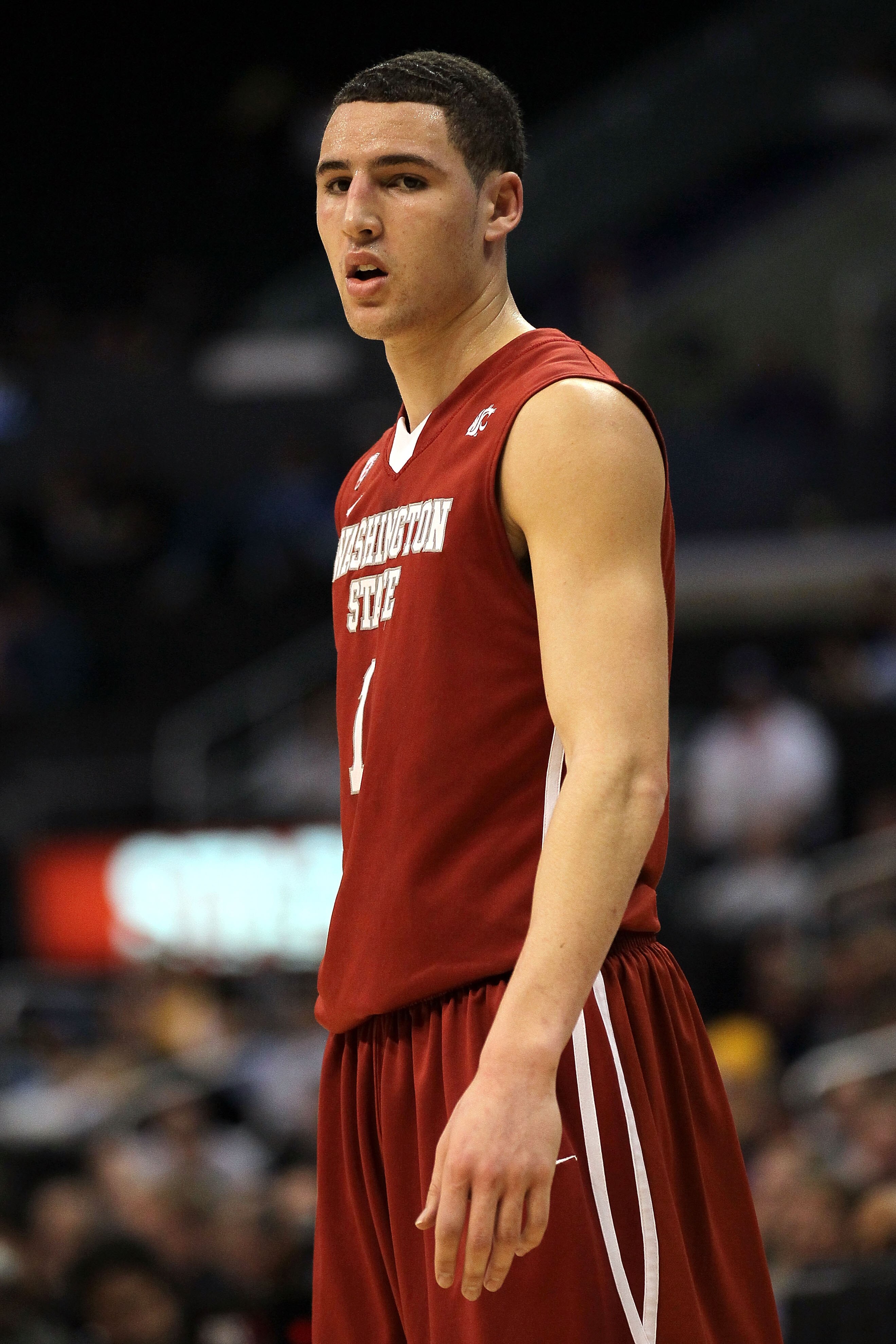 NBA Draft 2011: Kemba Walker and 10 Biggest Draft Board Risers | News ...