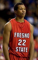 NBA Draft 2011: DeAndre Liggins and 5 Players the Orlando Magic Should ...