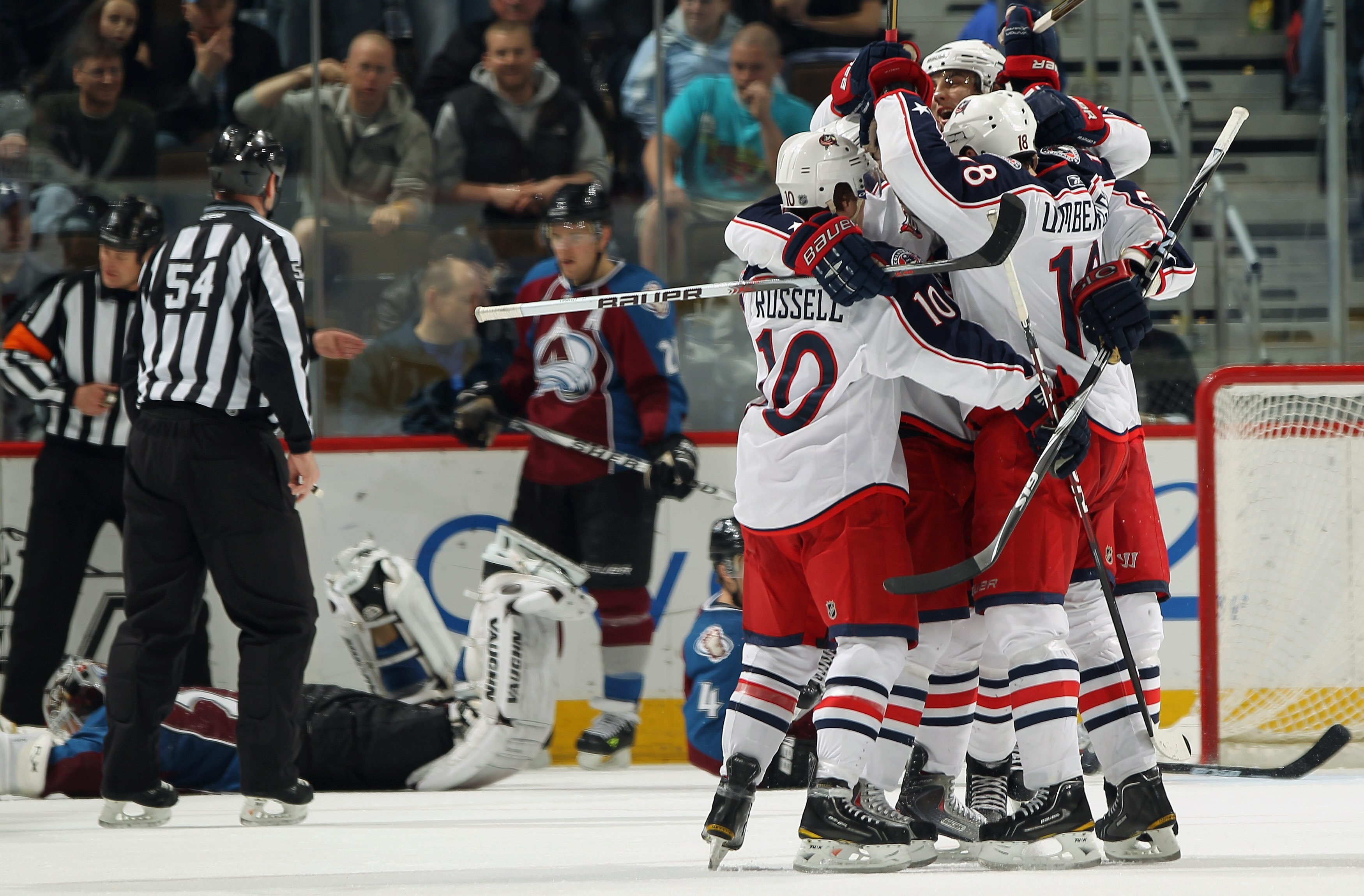 NHL Trade Rumors: Latest Trade Buzz for Each Team in the NHL