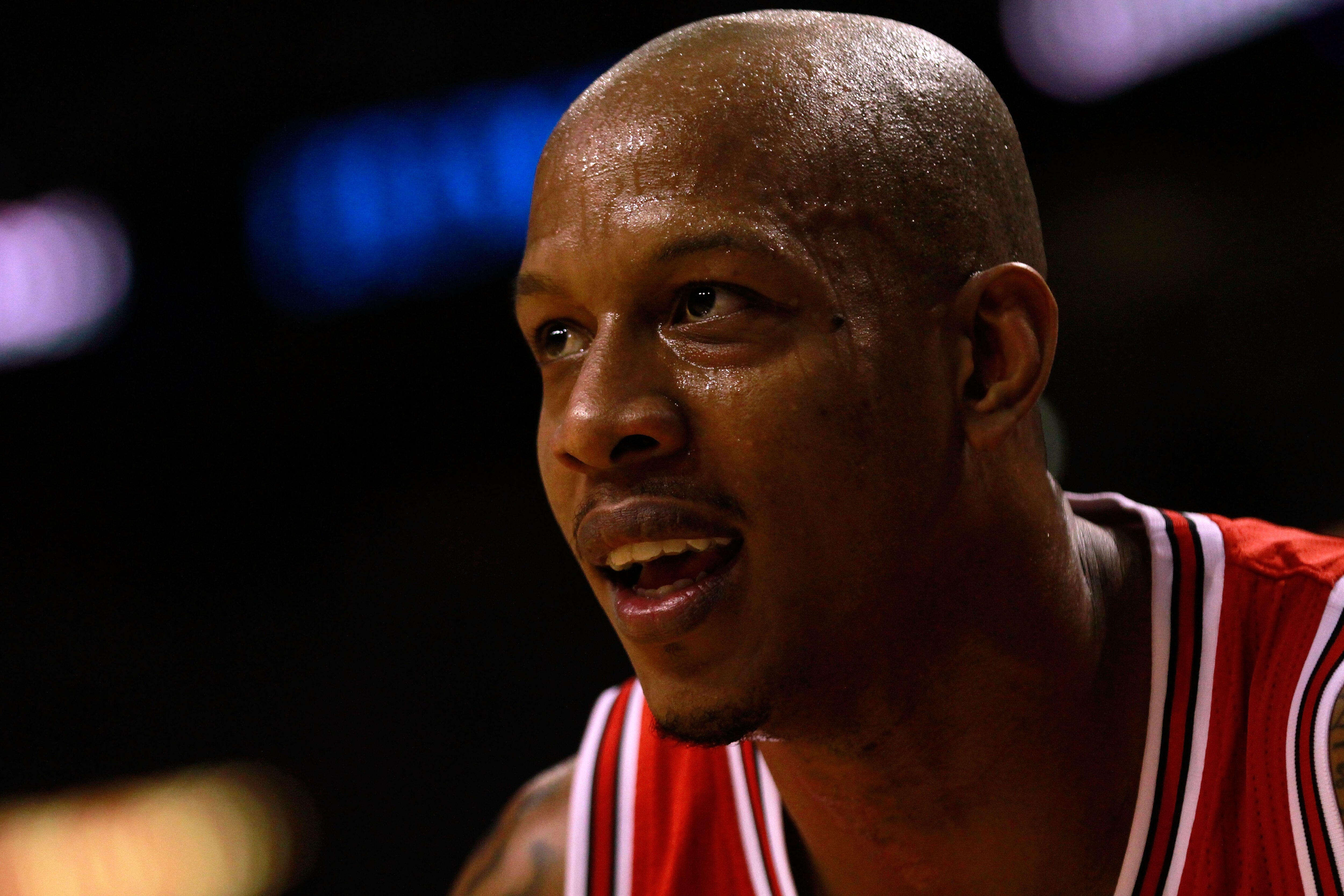 2011 NBA Draft: 50 Surprises No One Will See Coming