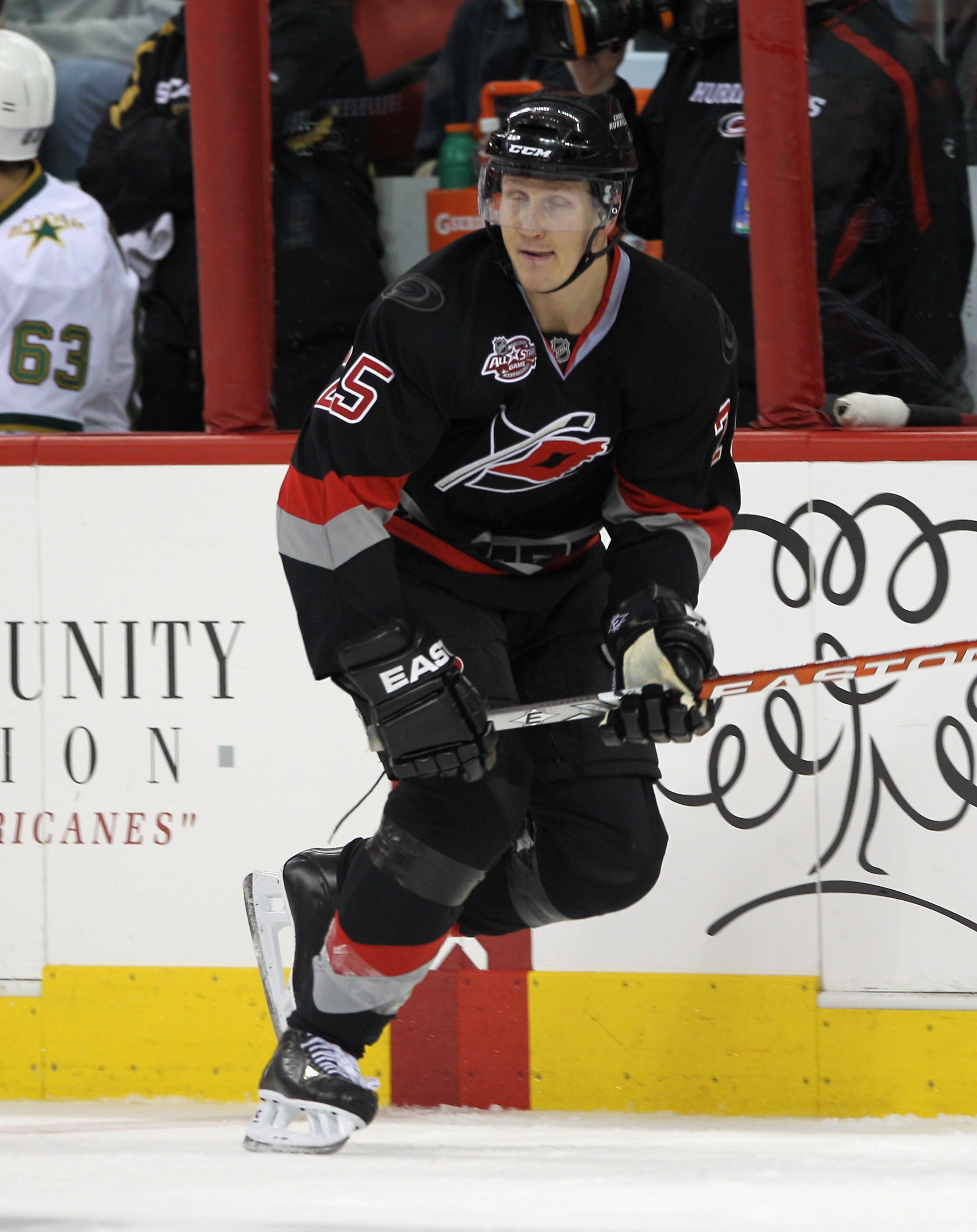 NHL Free Agency: Brad Richards, Zach Parise and the Top 50 Free Agents ...