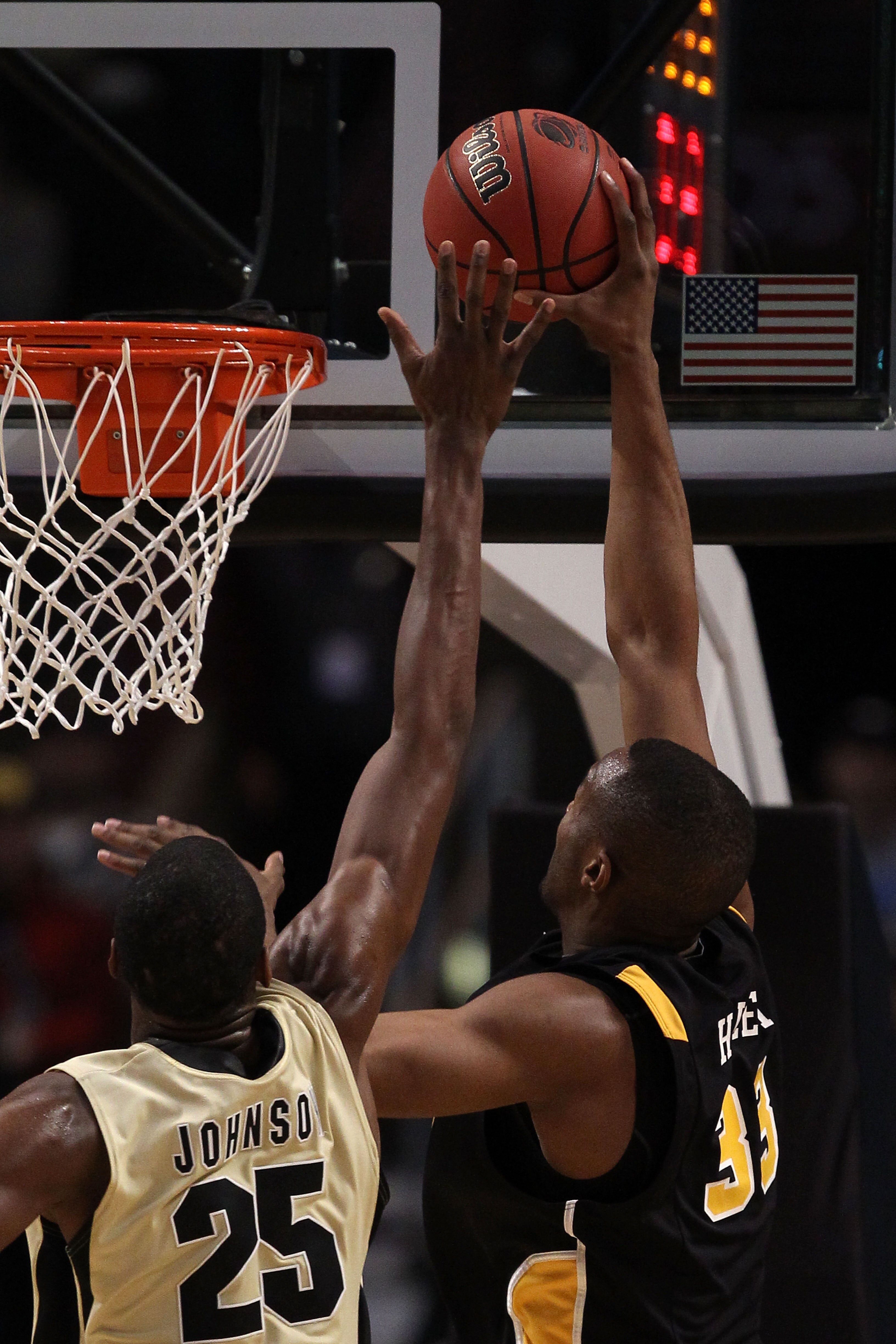 NBA Draft 2011: Prospects Who Should Be High on Your Team's Draft Board ...